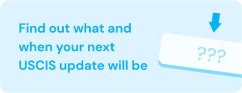 Ead C14 Category Lawfully