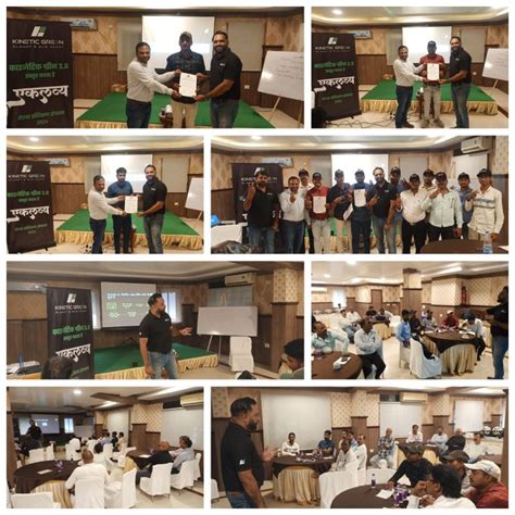 Once Again Progressing With Further Steps Toward The Goal Another Session Of Salesforce