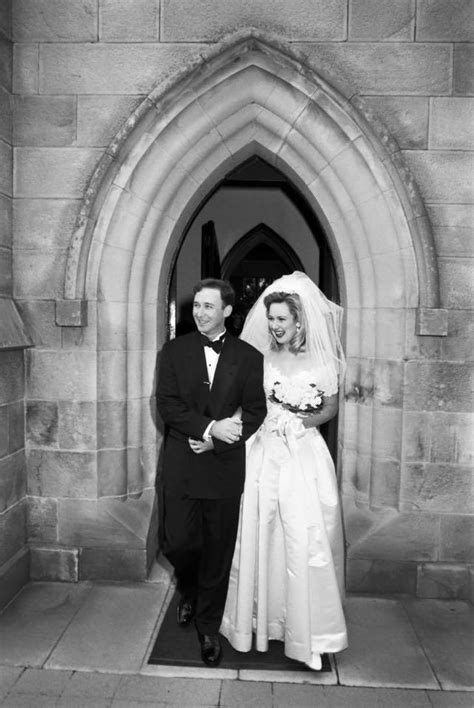 Melissa Doyle Last Photo I Promise 20years Love Photo Credit