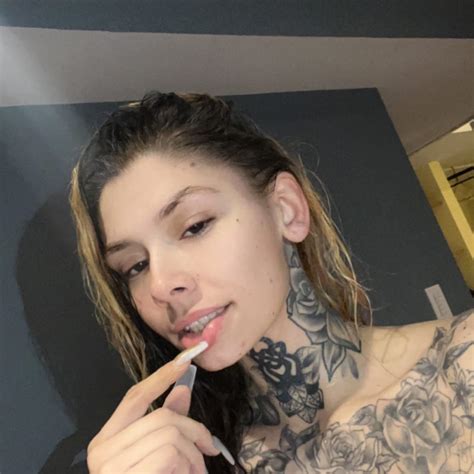 Chelsea Marie