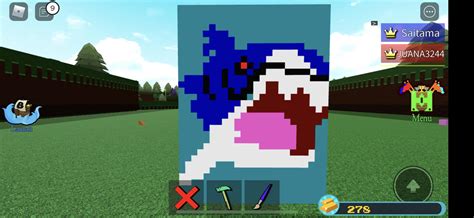 I Made A Sharpedo Ex Rjessetcsubmissions