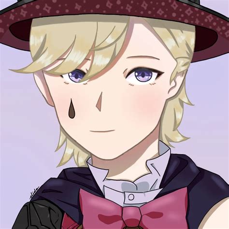 Lynet Png
