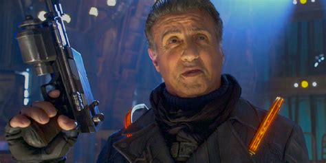 Sylvester Stallone Movies Net Worth Screendollars