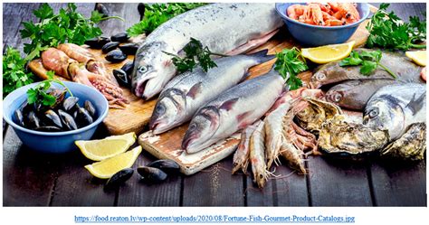 Total Volatile Basic Nitrogen Testing Eurofins Scientific