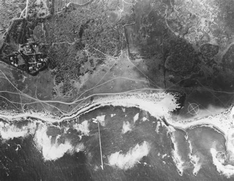 Kahuku
