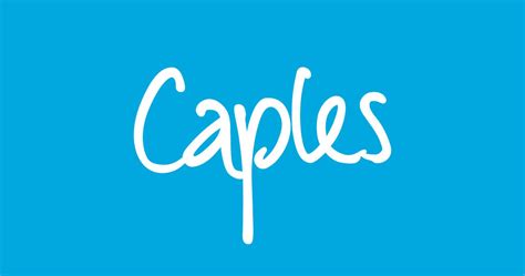 The Caples Awards 2024 Is Open For Entries Branding In Asia