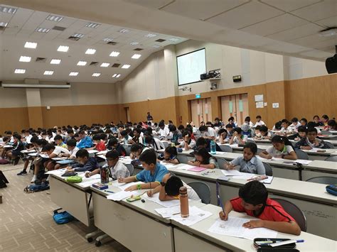 Simcc Member Development Portal Acquire Skills And Recognition For