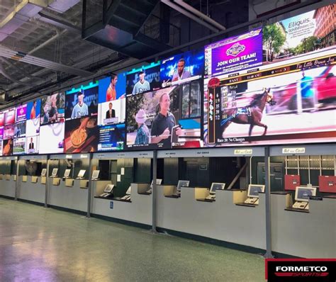 Todd Heller Posted On Linkedin