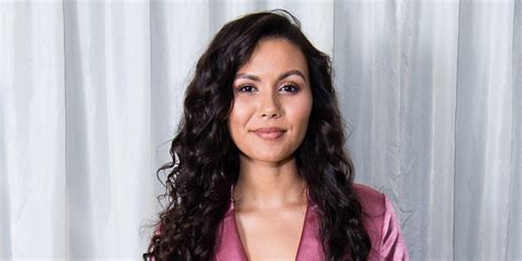 Olivia Olson Talks About The Negative Side Of Finding Fame In Love