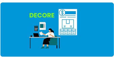 Decore O Que é Para Que Serve E Como Fazer Blog Controle Financeiro