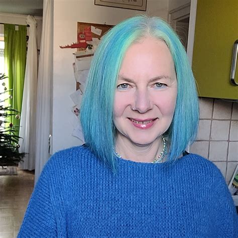 Karina Neidlein Zum Kaffee Habe Ich Euch Hier Ein Ganz Einfaches