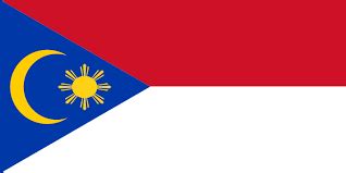 Republic Of Maphilindo