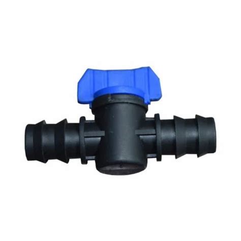 Poly Fitting Mould Cock Poly Fitting Injection Mould Manufacturer