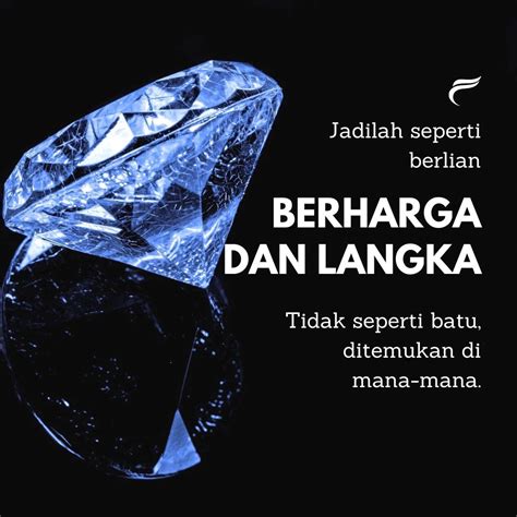 Jamaluddin Jamaluddin On Linkedin Quotes