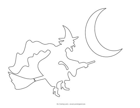 Cute Devil Coloring Pages [2025]