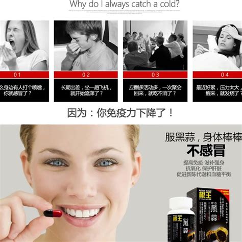 你知道吗 糖尿病饮食其实就是适量食用最健康的食品 糖尿病 糖尿病饮食 糖尿病予備群 Youtube