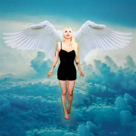 Jacqui Holland Feet 12 Photos Sexy Feets Celeb Feets