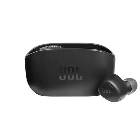 JBL Wave TWS Earbuds Celltronics Lk Sri Lanka