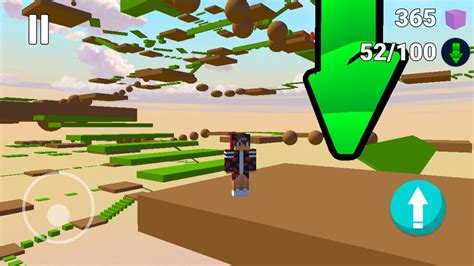 Download Do Apk De Obby Hell Tower Para Android