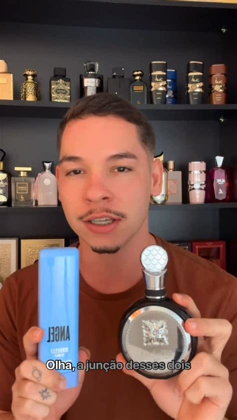 Duzan Parfum Duzan Parfum • Instagram Photos And Videos