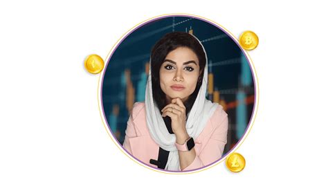 سایت ندا عابدی سایت آموزش بازار مالی ندا عابدی