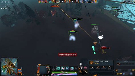 Graphics Crash Mid Game Anyone Know Whats The Problem Rdota2 Graphics Crash Mid Game Anyone Know Whats The Problem Rdota2