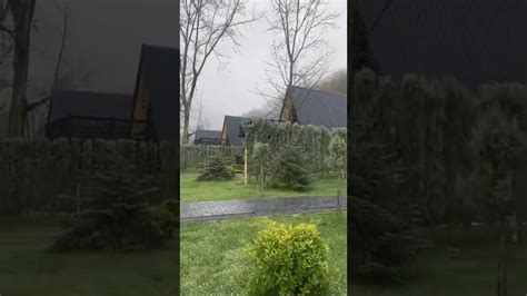 اكواخصبنجه Youtube