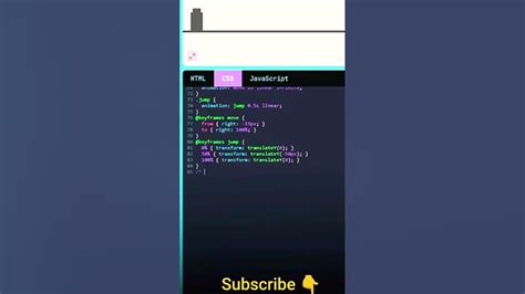 Css Js Css3 Coding Codegame Javascript Programminglanguage