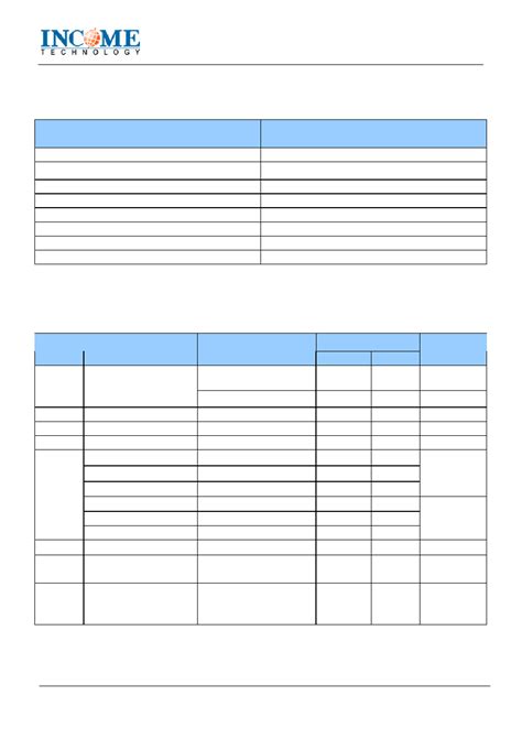 8002a Datasheet517 Pages Etc2 Portable Computers