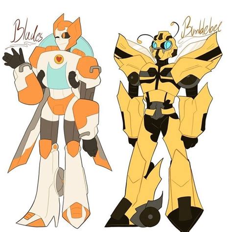 Imagenes De Ships De Bumblebee 🐝bumblebee X Blades🚁 Wattpad