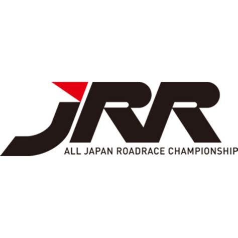 Jrr バイクマン ニュース