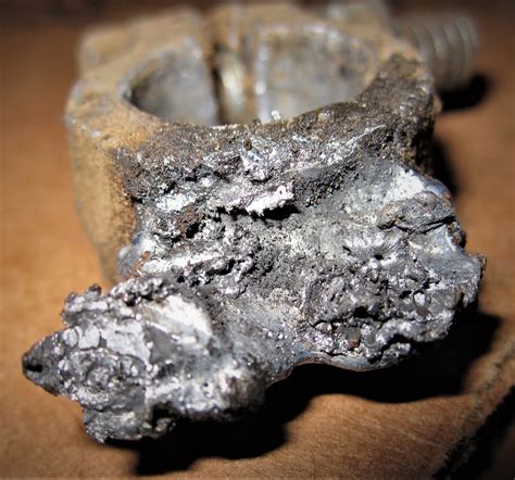 Faith Family Farm How Did It Keep From Exploding