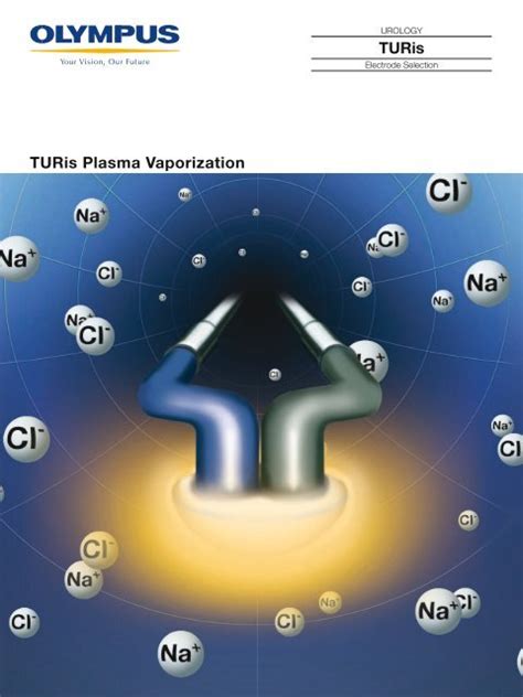 Turis Turis Plasma Vaporization