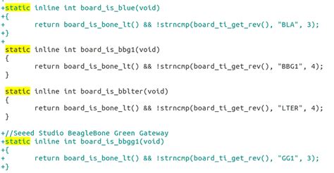 Custom Osd3358 Sip 419 Rt Kernel Panic Shutdown Linux Discussions Digikey Techforum