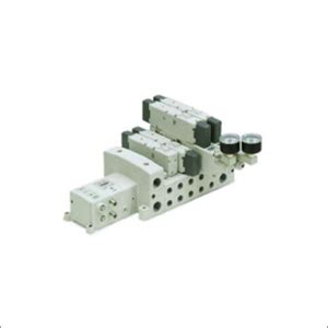 Interface Solenoid Valve At Best Price In Chennai Tamil Nadu Hindustan Hydraulics Pneumatics