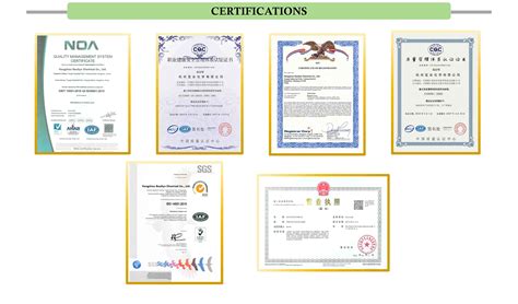 Factory Supply Purity 9999 Copperii Sulfidecopper Sulfide Cus