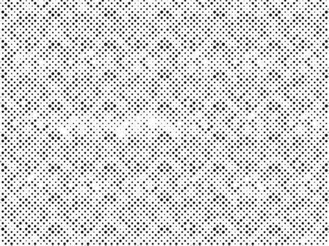 Elegant Monochrome Dot Texture Pattern 23754715 Vector Art At Vecteezy