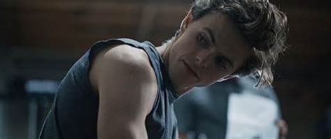 Riley 2023 Imdb