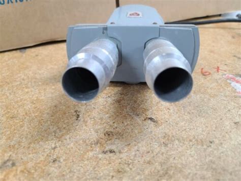 Used Spencer Microscope Binocular For Sale Dotmed Listing 4857810