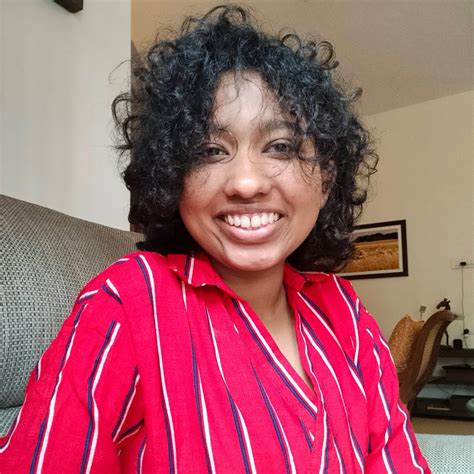 Ronia Ranjit Youtube