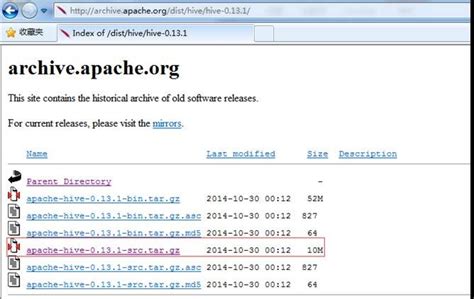 Spark入门实战系列 6sparksql（中） 深入了解sparksql运行计划及调优spark Sql 创建压缩表 Csdn博客