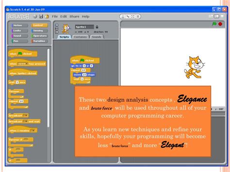 ppt scratch powerpoint presentation free download id 4855329