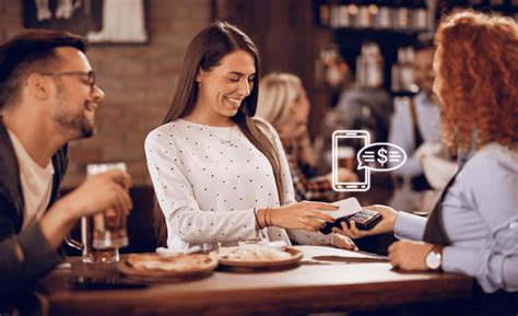 Mastering Magento 2 Checkout Optimization