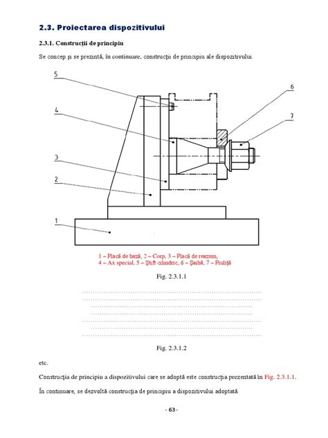 Pps2 2 3 2 4 Pdf