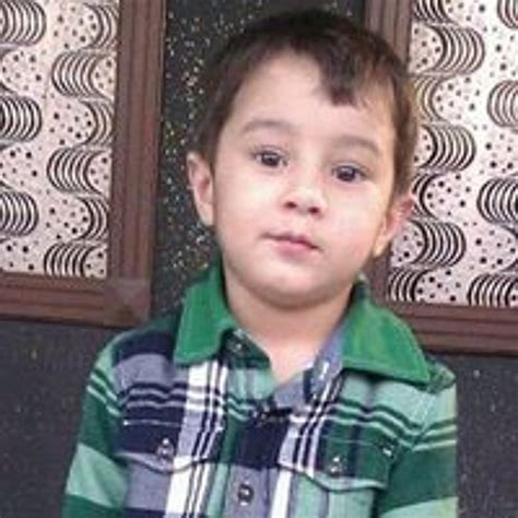 Stream Khizer Butt Music Listen To Songs Albums Playlists For Free