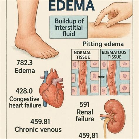 The Complete Guide To The Icd 9 Code For Endometriosis Wmwtl