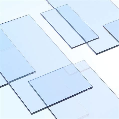 Plexiglass And Lexan Wallingford Glass