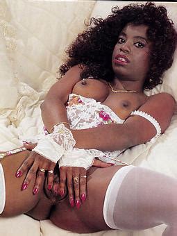 Vintage Black Porn Porn Pics Naked Black Girls