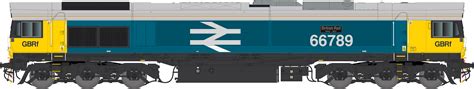 O Gauge Class 66 Update Dapol O Gauge Class 66 Update Dapol