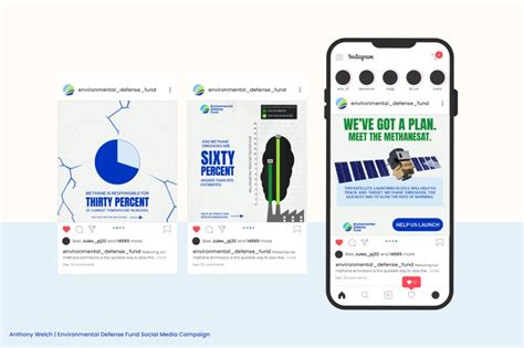 Anthony Welch On Linkedin Ive Been Meaning To Start Sharing More Of